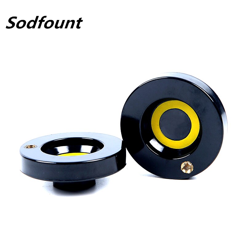 1PC CNC 3D Printer T8 lead screw T12 T10 Trapezoid... – Vicedeal