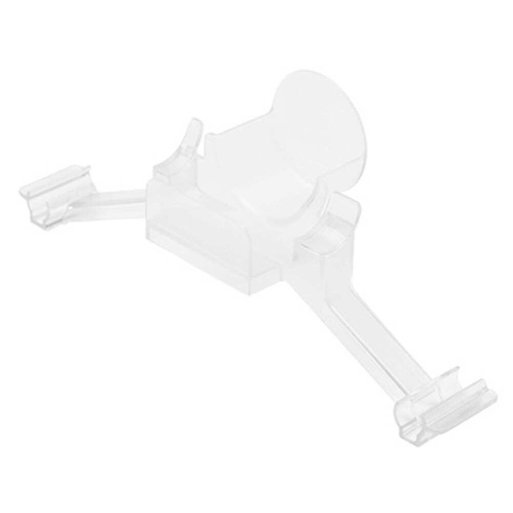 Camera Cover Lens Safety Fixed Parts Practical Gim... – Grandado