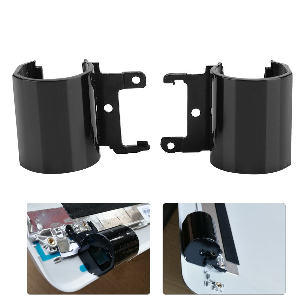 Notebook Hinges Cover For HP 15-BS 15-BS015DX 15-B... – Grandado