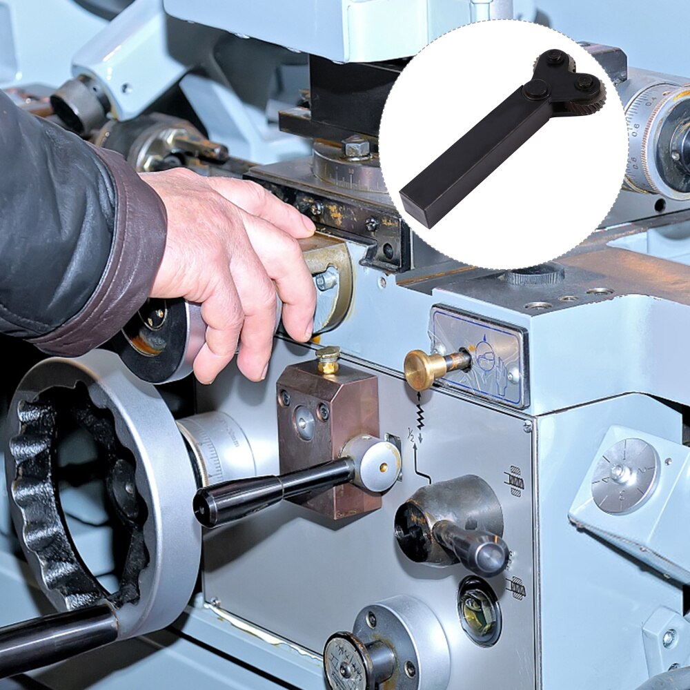 3Pcs Pivot Head Opruwen Tool Stevige Premium Duurz... – Vicedeal