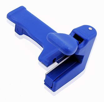 Manual Edge Banding Cutter End Snijden Apparaat Ge... – Grandado