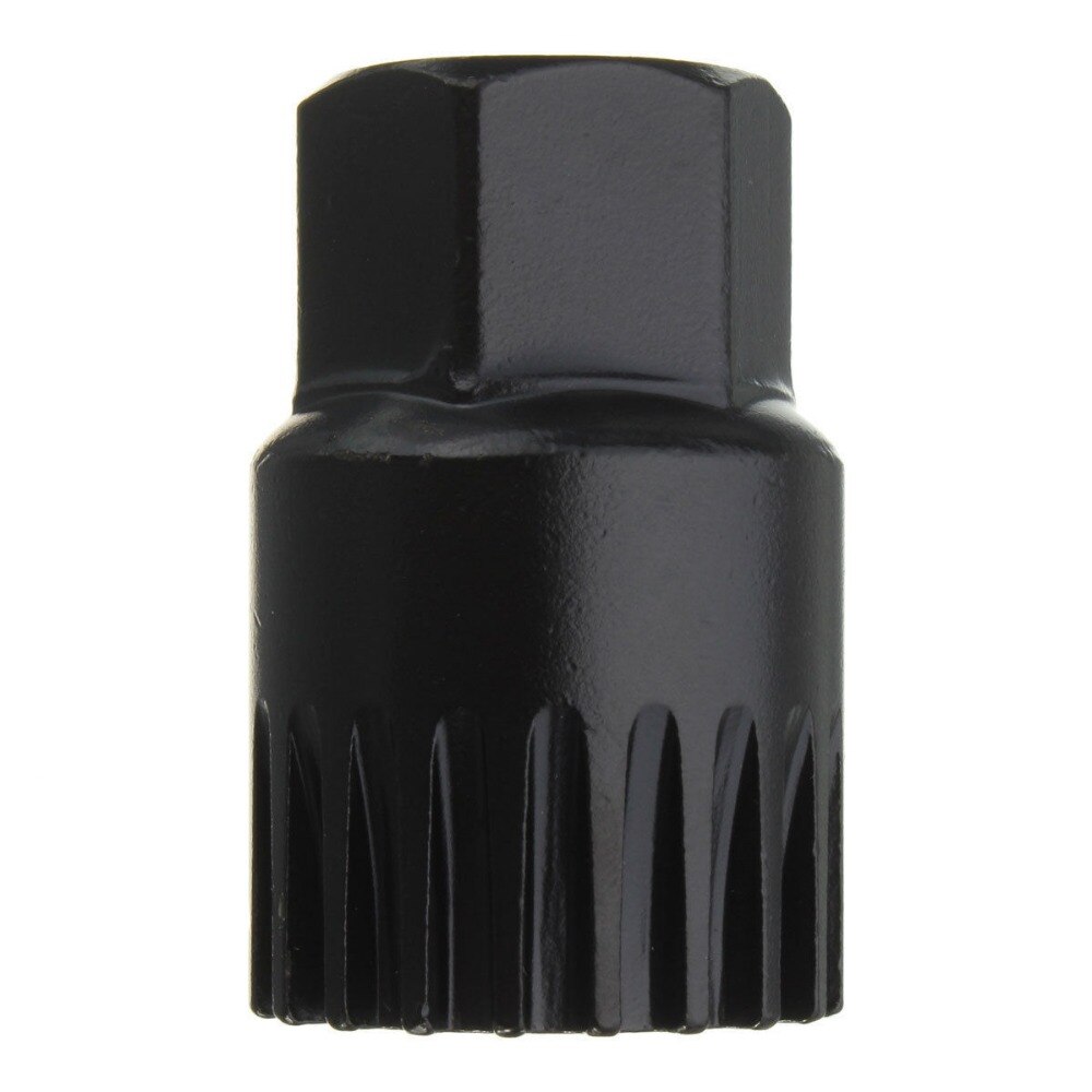 Bike Hand Cyclus Fiets Reparatie Wheel Spoke Steek... – Vicedeal