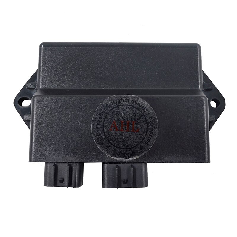 Motorcycle Parts Intelligent Digital Ignition CDI ... – Grandado