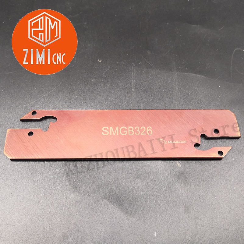 SMGB Blade plate single head outer diameter cutter... – Grandado