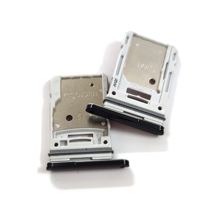 Sim Lade Houder Voor Samsung Galaxy S20 Fe Sim Car... – Vicedeal