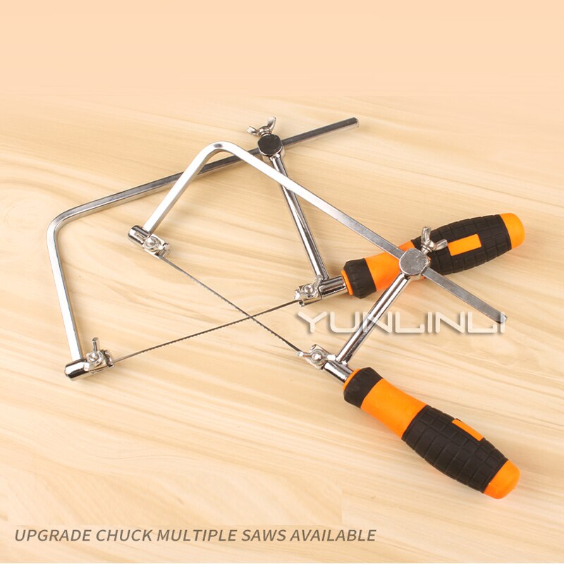 Household Saw Multi-function Universal Manual Wire... – Vicedeal