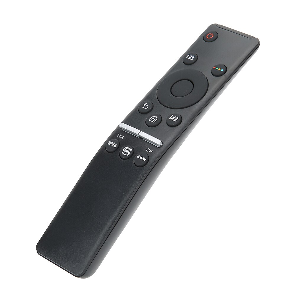 Mando a distancia de 433mhz para televisor LCD int... – Grandado