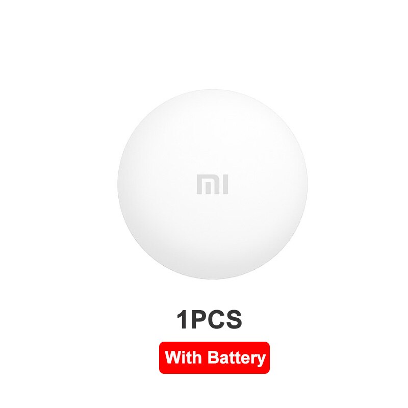 Xiaomi Mi IP67 Water Immersing Sensor Flood Water ... – Grandado