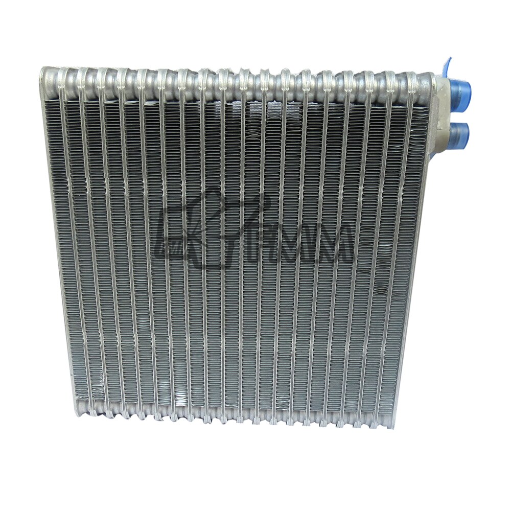 88501-02080 88501-02060 air conditioning ac evapor... – Grandado