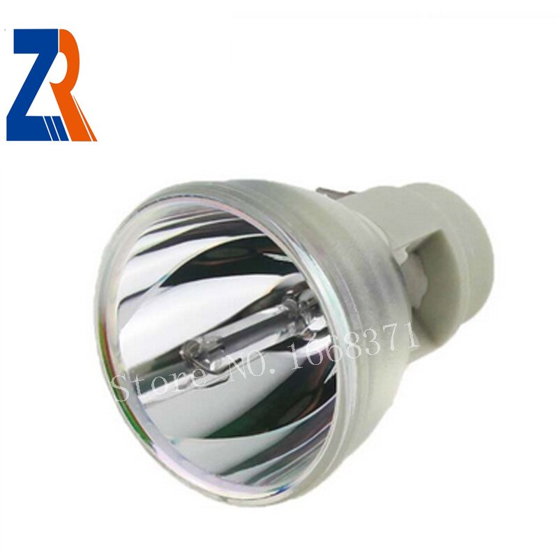 Compatibel Projector Lamp BL-FP280J 5811118924-SOT... – Grandado