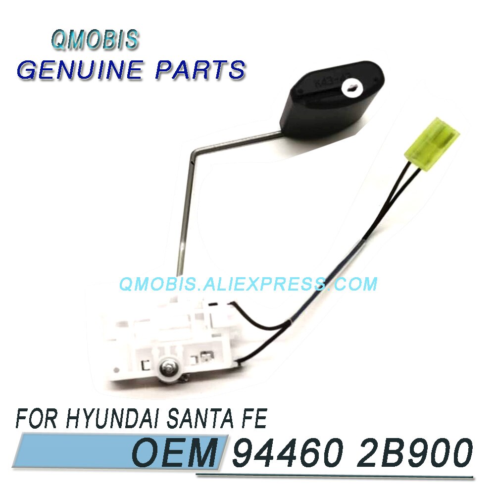 944602B900 Fuel level sensor Fuel Pump Sender for ... – Grandado