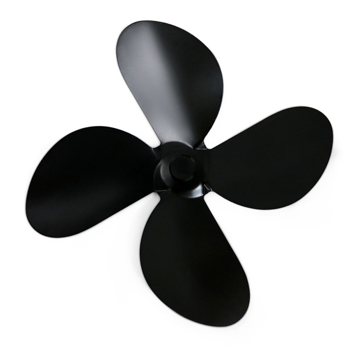 Replacement Fan Blade For Stove Fan Replacement Pa... – Grandado