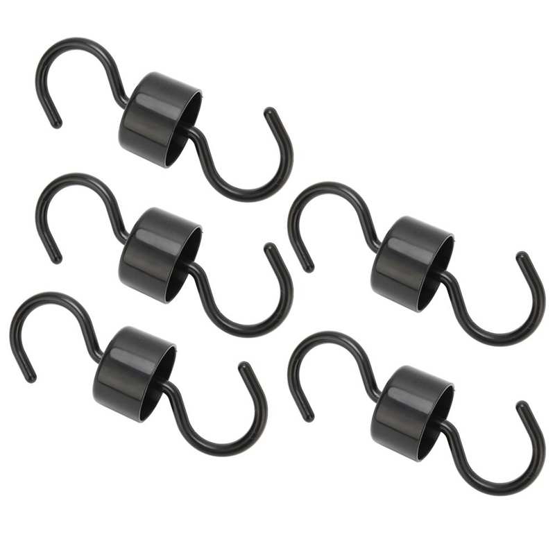 Vogel Feeder Haken Mier Preventie Opschorten Vogel... – Vicedeal