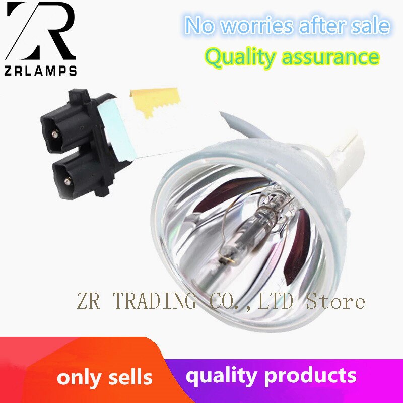 Lâmpada do projetor BL-FP230C SHP101 Para BL-FP230... – Grandado