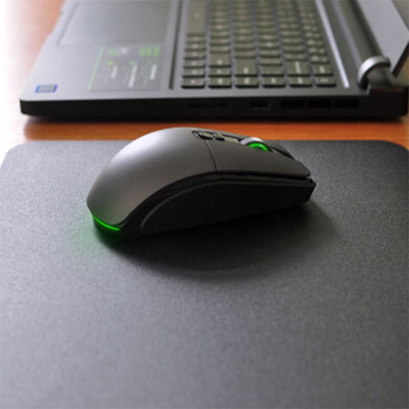 Youpin MIIIW 2.35mm Ultra-thin Mouse Pad Minimalis... – Grandado