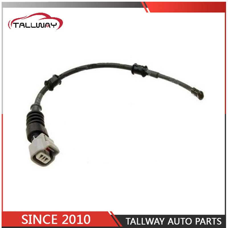 Rear Brake Pad Wear Sensor 4777150040 47771 50040 ... – Grandado