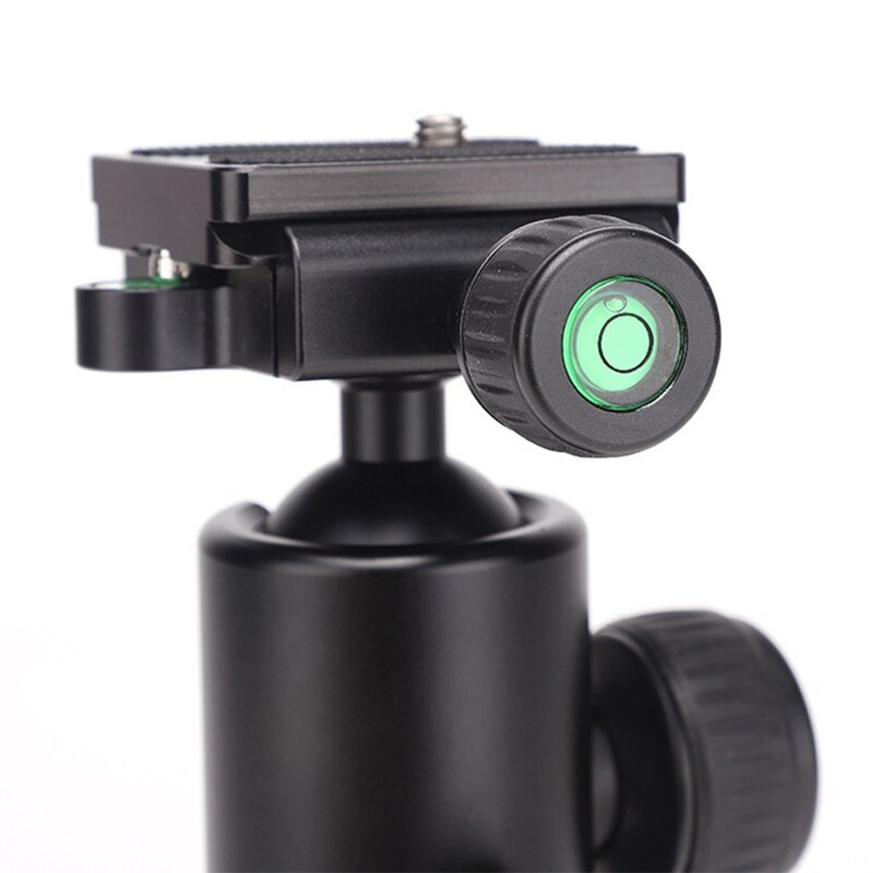 Ball Head,Tripod Head Camera 360° Panoramic Shoot ... – Vicedeal