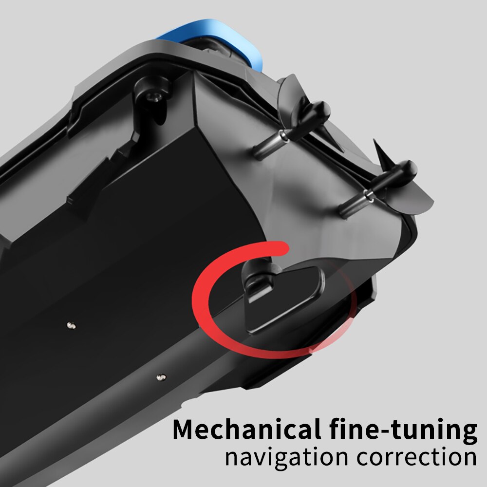 Racing Boat Motorcycle Double Motor Two Speed Vehi... – Grandado