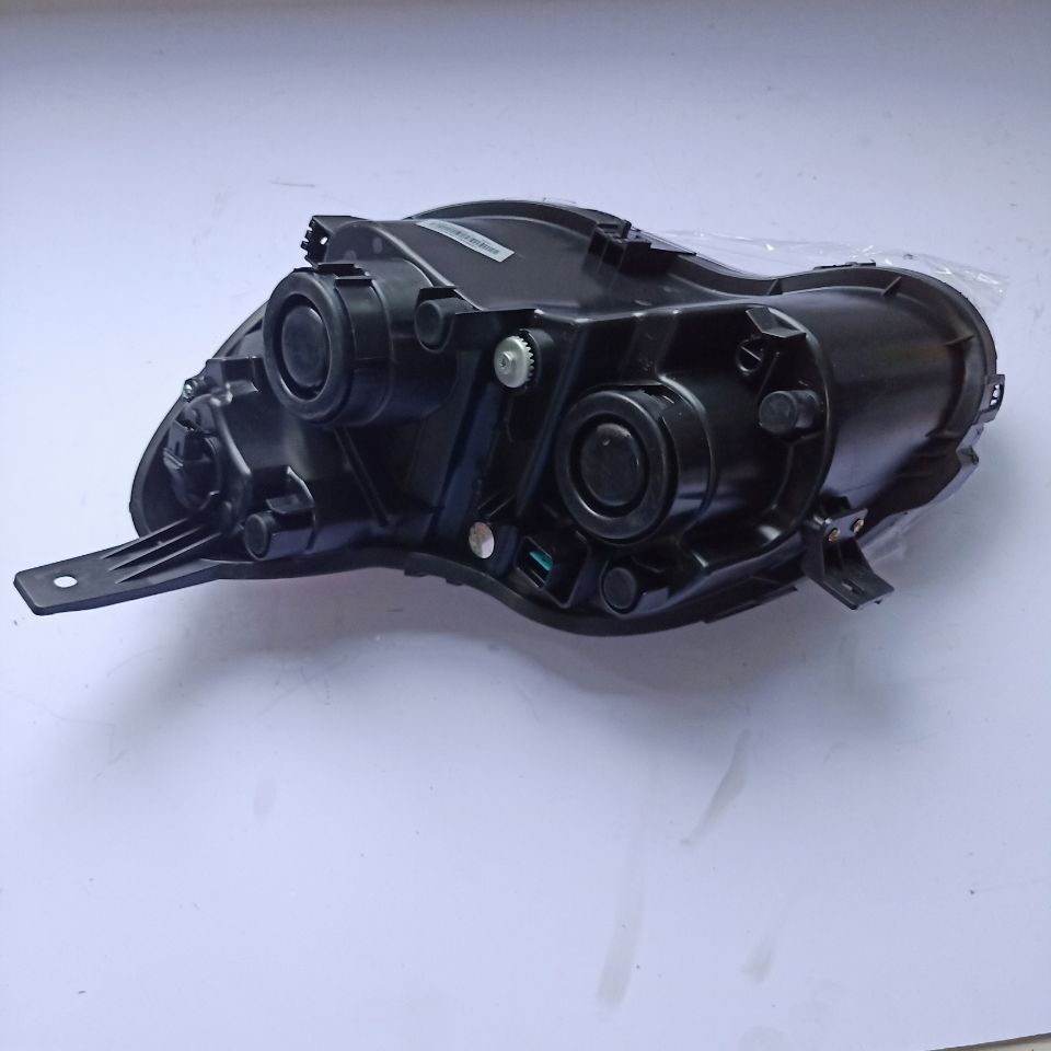 Front Light Koplamp Voor Byd F0 – Vicedeal