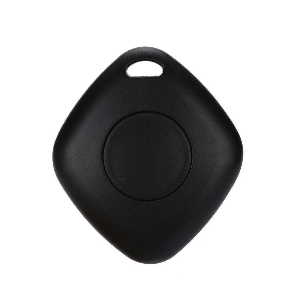 Wireless Bluetooth Anti-lost Alarm Key Finder Loca... – Grandado