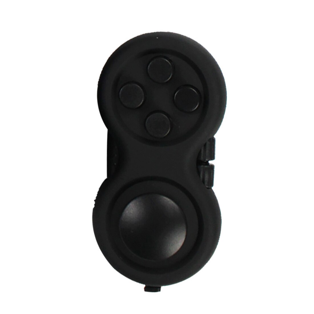 antistress toy for adults children kids fidget pad... – Grandado