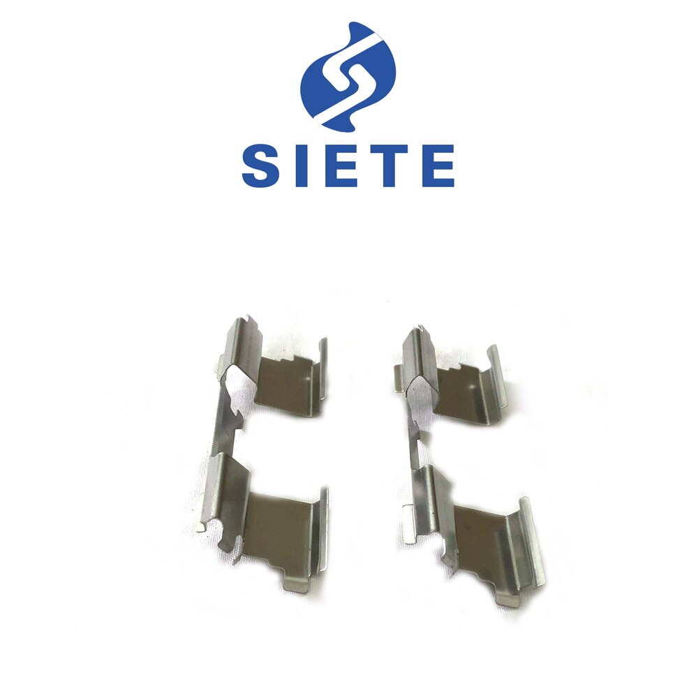 0014211191 68032643AA Sprinter Front Brake Pad Spr... – Vicedeal