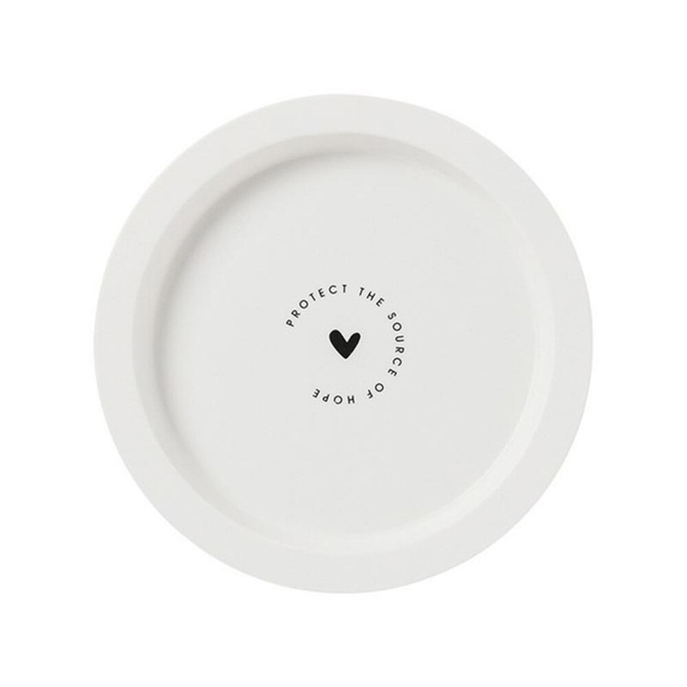 Appetizers Dish Lunch Bowl Cake Fruit Snack Plate ... – Grandado