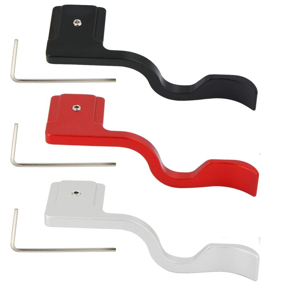 Metal Thumbs Up Grip, Thumbs Up Grip Hand Grip for... – Vicedeal