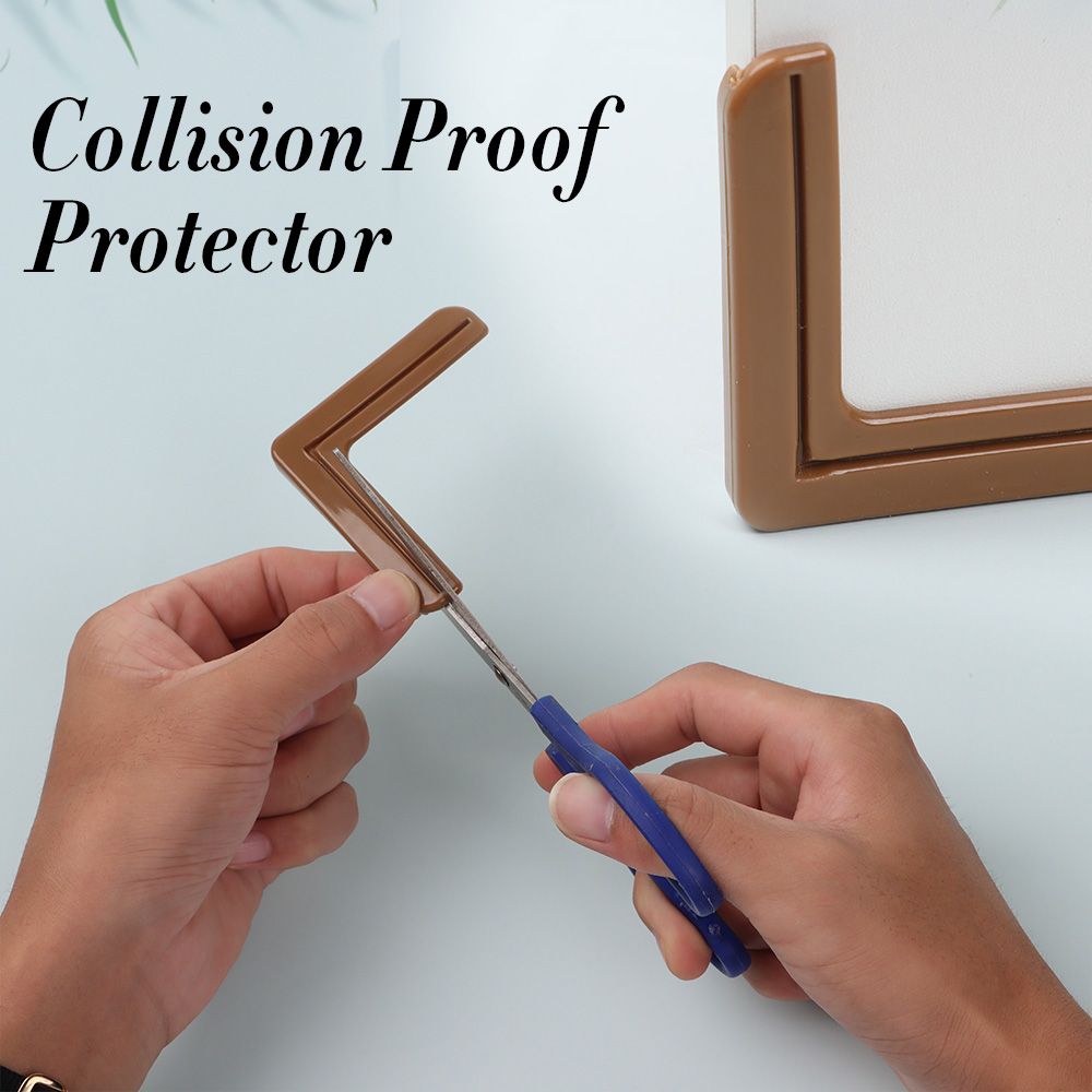 Cover Child Safety Window Collision Proof Protecto... – Grandado