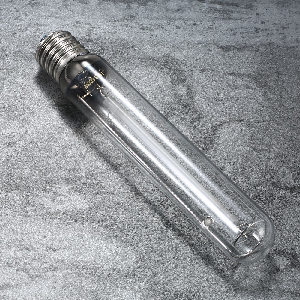 600W E39 High Pressure Sodium Grow Light Full Spec... – Vicedeal