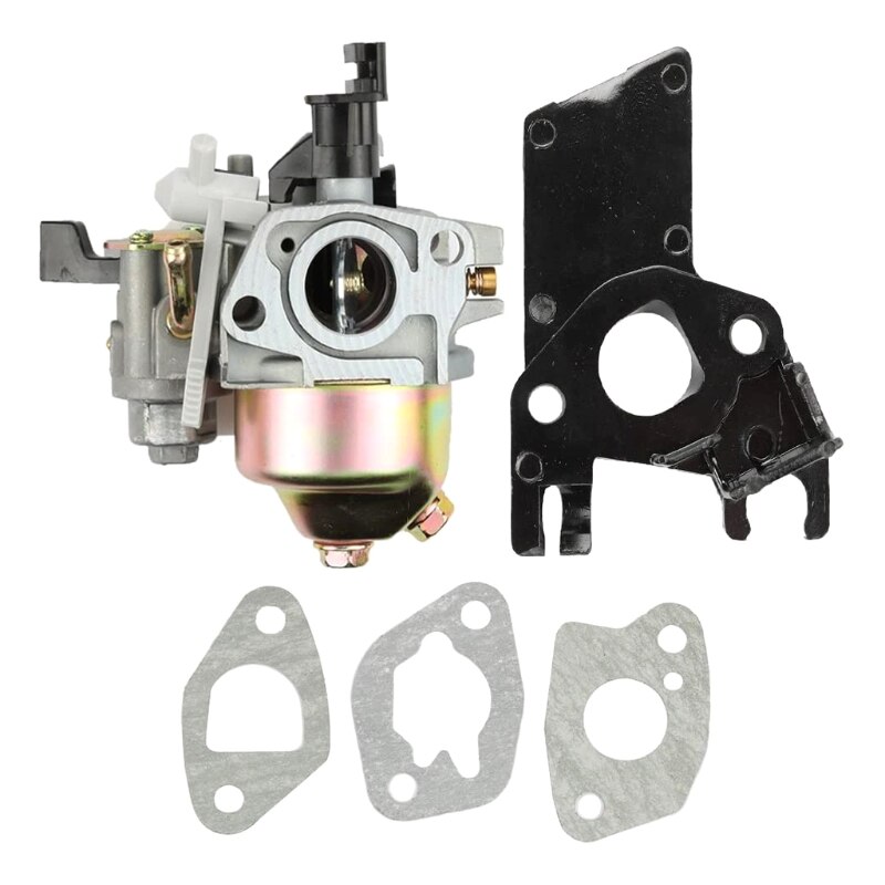 212CC Carburateur Carb Voor Harbor Vracht Predator... – Vicedeal