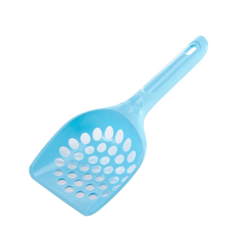 Huisdier Cleanning Tool Kat Zand Katten Honden Wc ... – Vicedeal