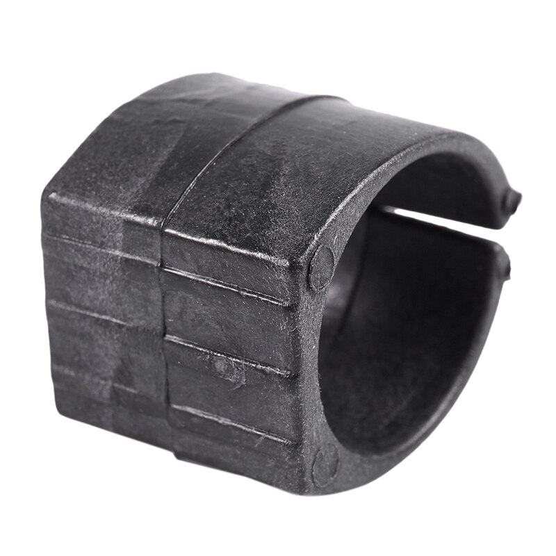 30x Plastic Home Furniture Chair Pipe Foot Clamp P... – Vicedeal