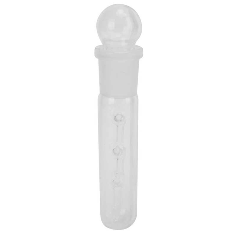 Planarian Leech Trap Tube Planaria Trap High Brigh... – Grandado