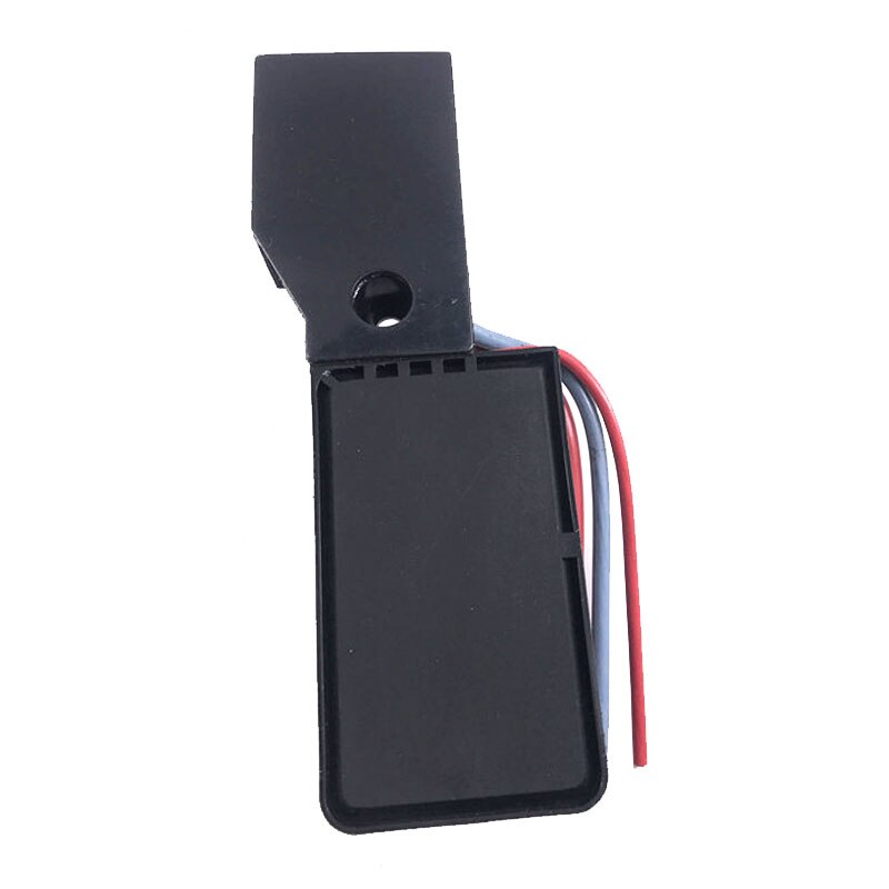 Voor 2003 Mini Coo-Per 17117541092R , 17 11 7 541 ... – Grandado