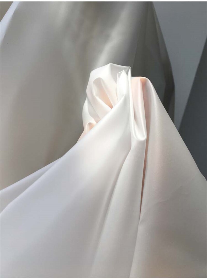 Frosted Translucent Matte Tpu Stof Perspectief Win... – Vicedeal