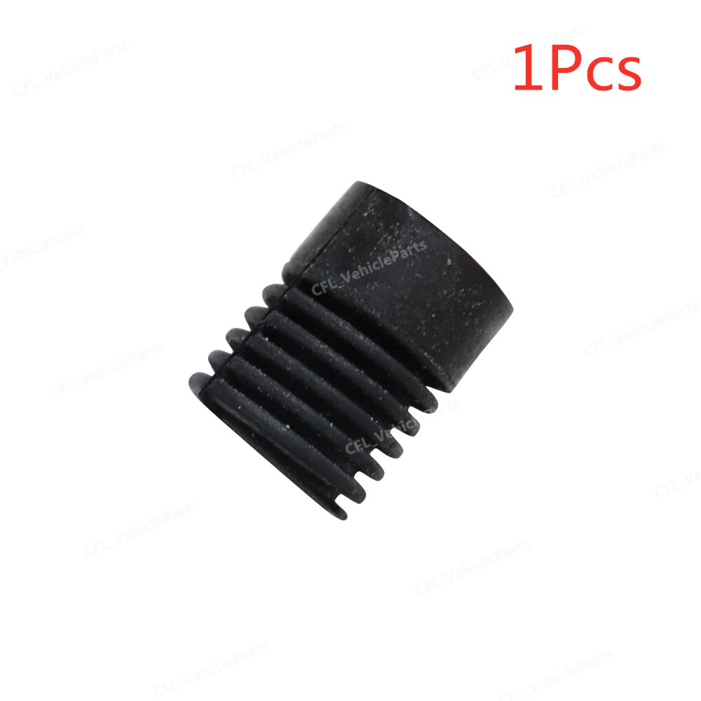 1Pcs 2 Stuks Hood Rubber Bumper Kussen 90541-15004... – Grandado