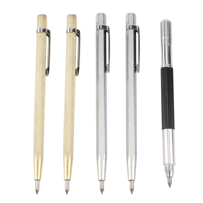 Tip Scriber Etching Engraving Pen Marking Pen Scri... – Grandado