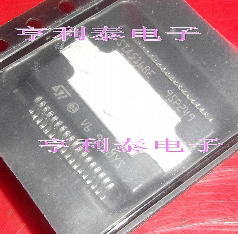 STA516B STA516BE – Grandado