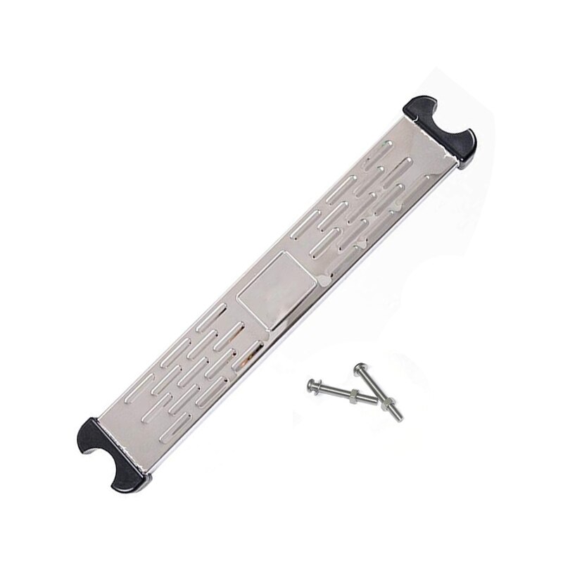 Swimming Pool Ladder Rung Steps Stainless Steel Re... – Grandado