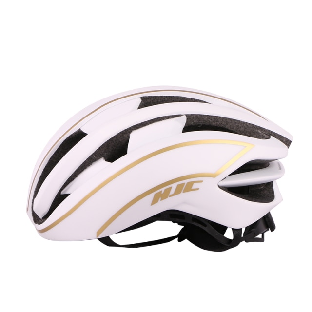 HJC Bicycle Helmet Racing Road Bike helmet Aerodyn... – Grandado