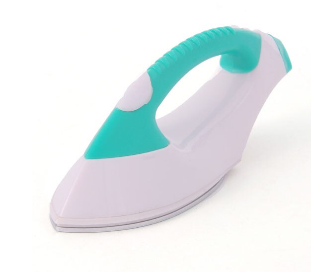 Electrical Iron Machine Mini HandheldPower Cord 1.... – Grandado