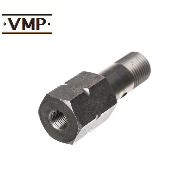 20754813-Válvula de desbordamiento para A35F FS, A... – Grandado