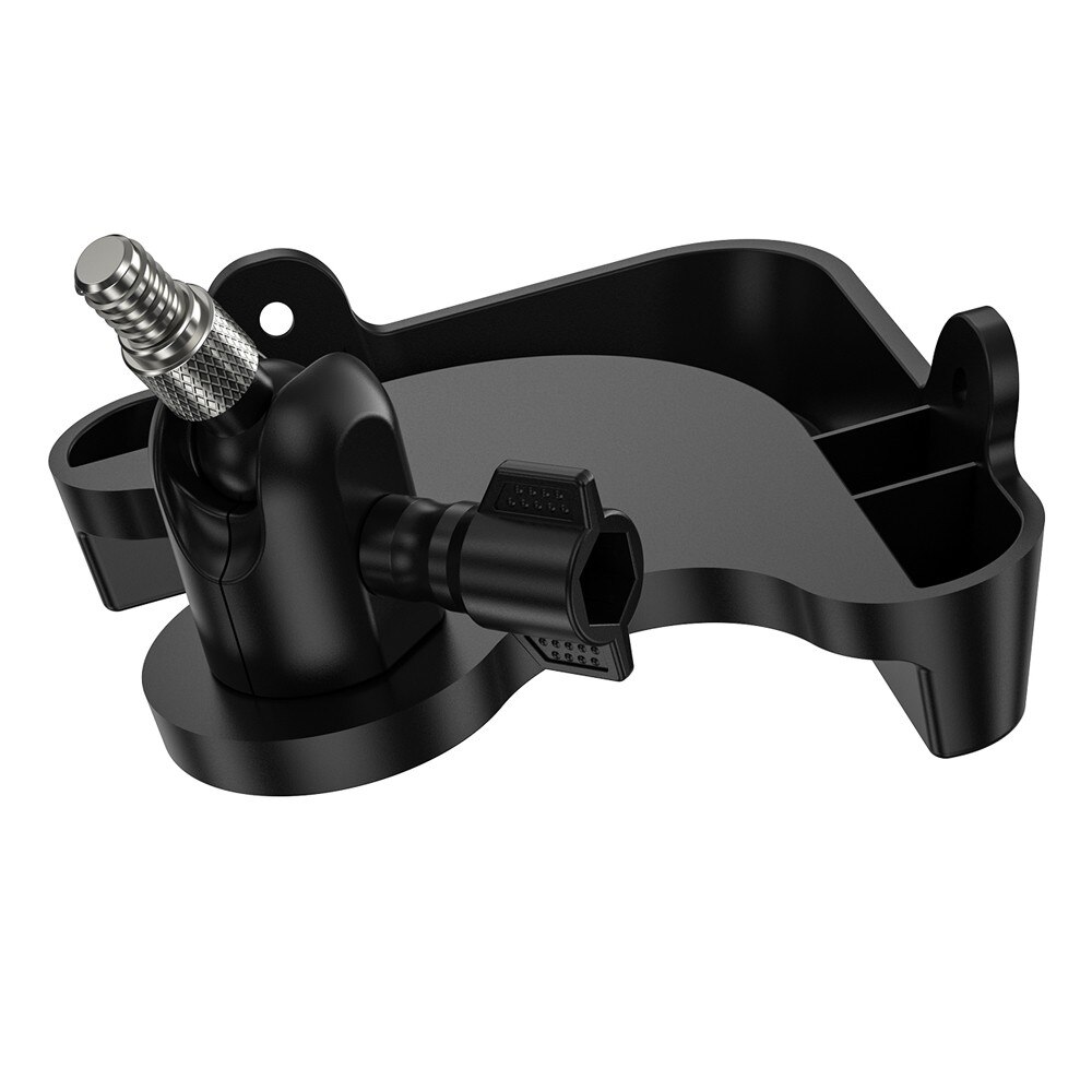 Corner mount Corner Fixing Bracket Monitor Camera ... – Grandado