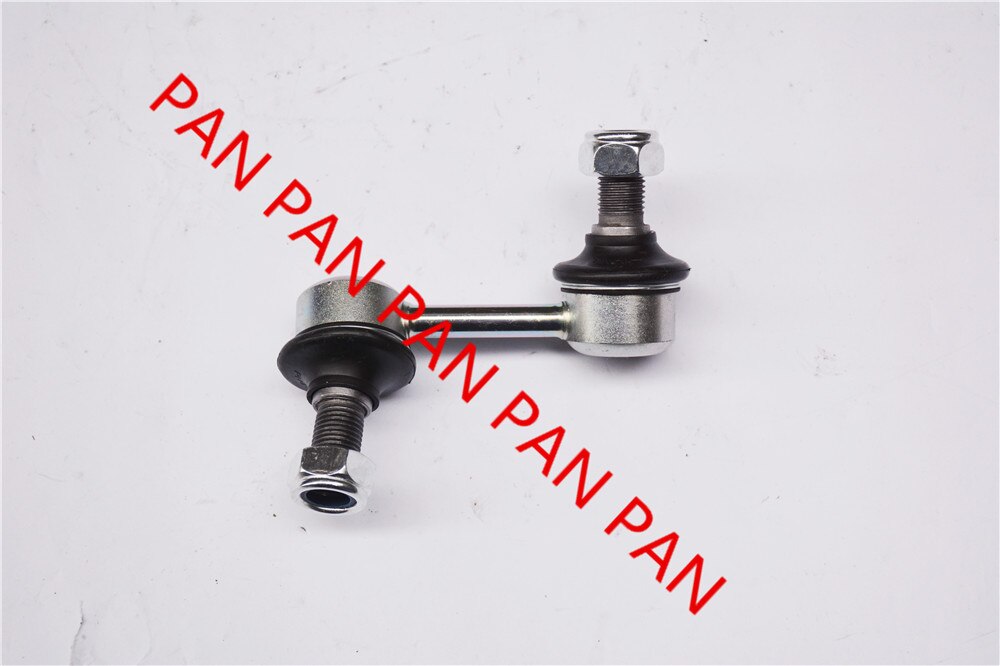 Front Right Stabilizer Bar Link Rod MR992192 For M... – Grandado