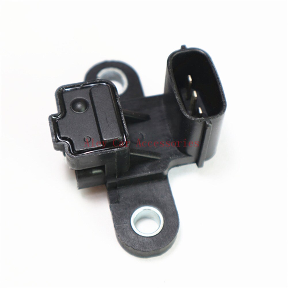 J5T20171 MR560132 MD330853 216-3985 Crankshaft Pos... – Vicedeal