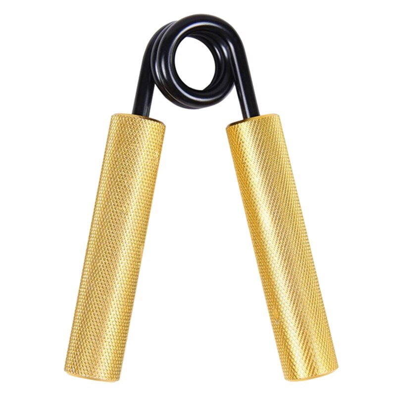Fitness Heavy Grips Wrist Rehabilitation Developer... – Grandado