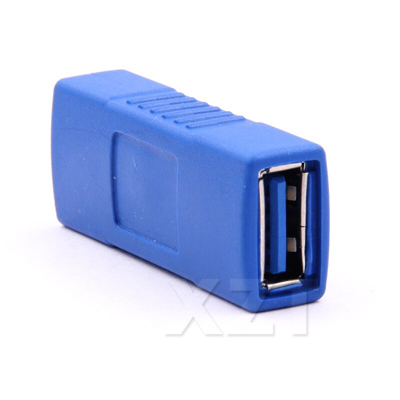 Hurtig hastighed usb 3.0 type a hun til hun adapte... – Vicedeal