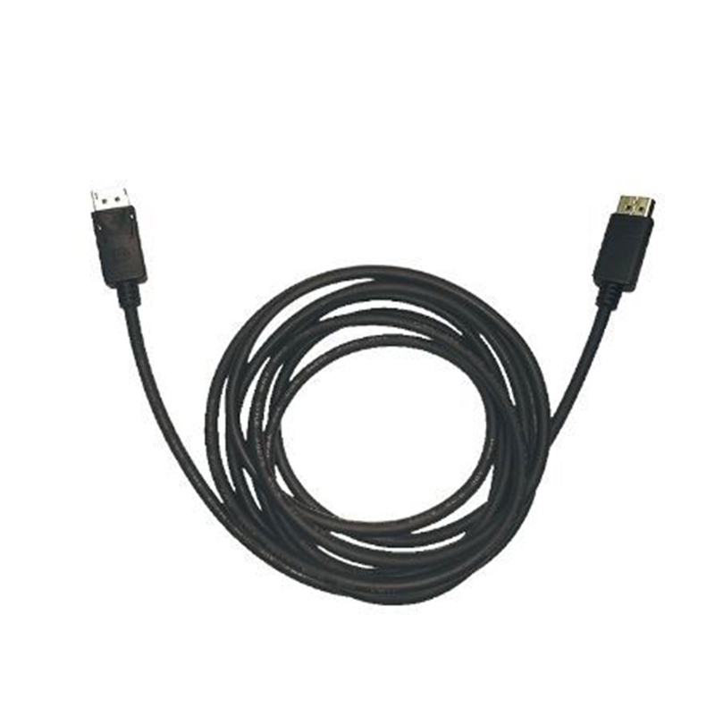 4K DisplayPort Cable 6ft / 9.8ft DP to DP V1.2 4K ... – Grandado