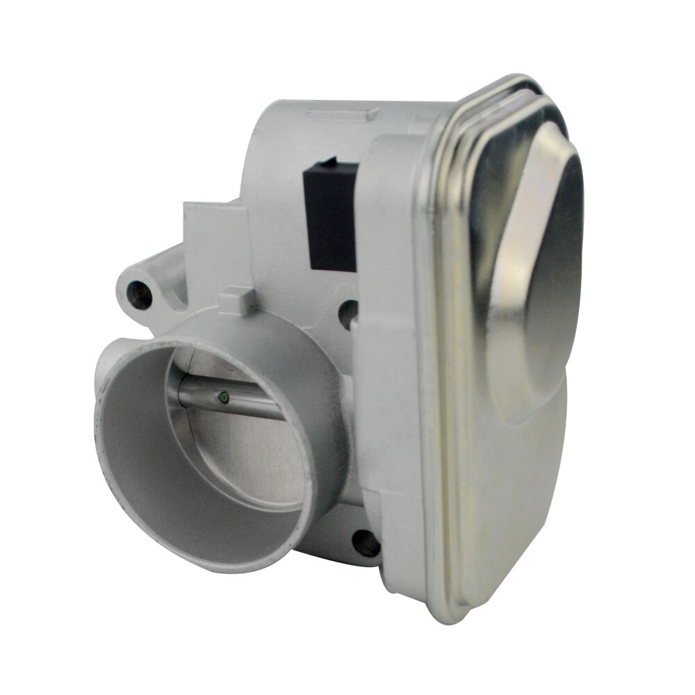 4891735AC 04891735AC 5429090 Gasklephuis Voor Dodg... – Grandado